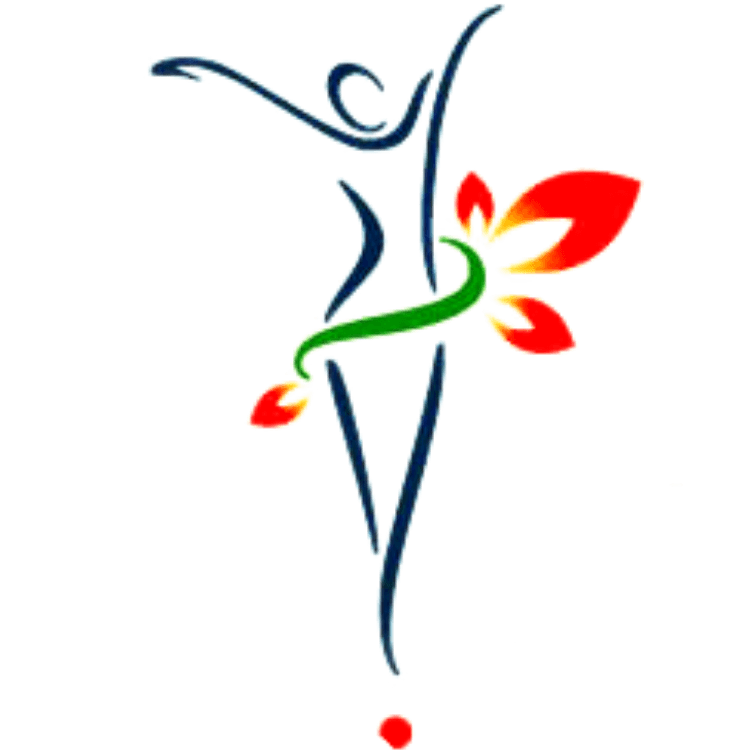 Contact - Jacqui Justice