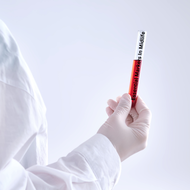 Root-Cause Based Blood Chemistry Archives - Jacqui Justice