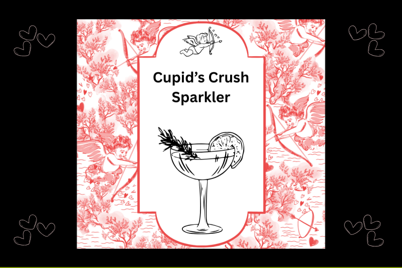 Blog & Recipes - Jacqui Justice